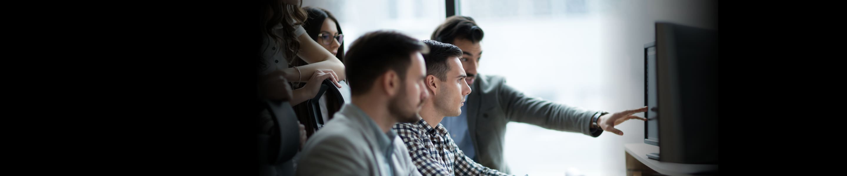 Akamai Guardicore Segmentation | Akamai Akamai Guardicore Segmentation | Akamai